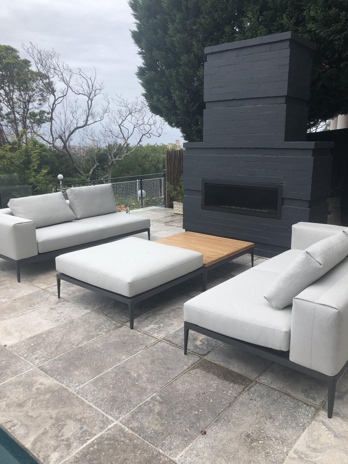 Portfolio — Renovate Yourself Happy - Interior Design Studio Portfolio — Renovate Yourself Happy - Interior Design Studio