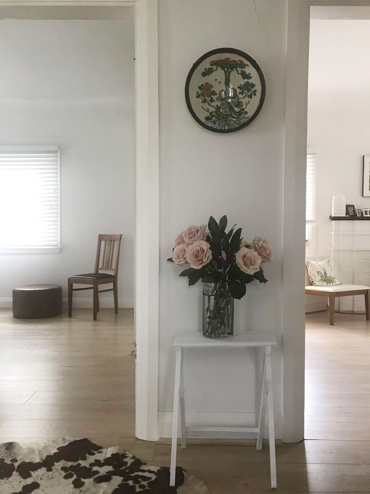 Portfolio — Renovate Yourself Happy - Interior Design Studio Portfolio — Renovate Yourself Happy - Interior Design Studio
